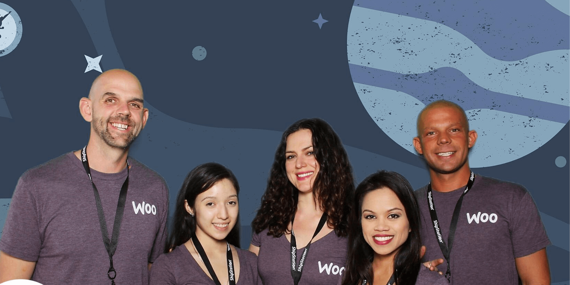 Top Reasons Why Kinetic Events Is The Best Conference Staffing In Los ...